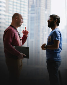 Teams | Careers at Agoda