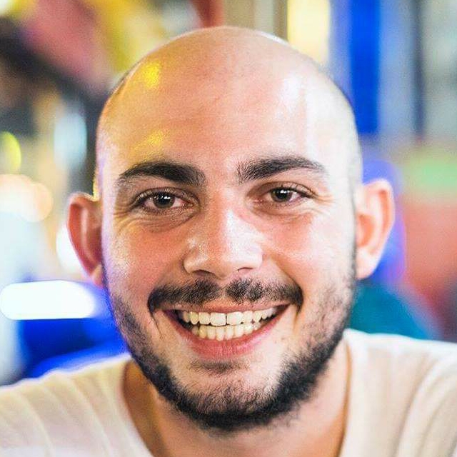 Product Jobs - Careers at Agoda