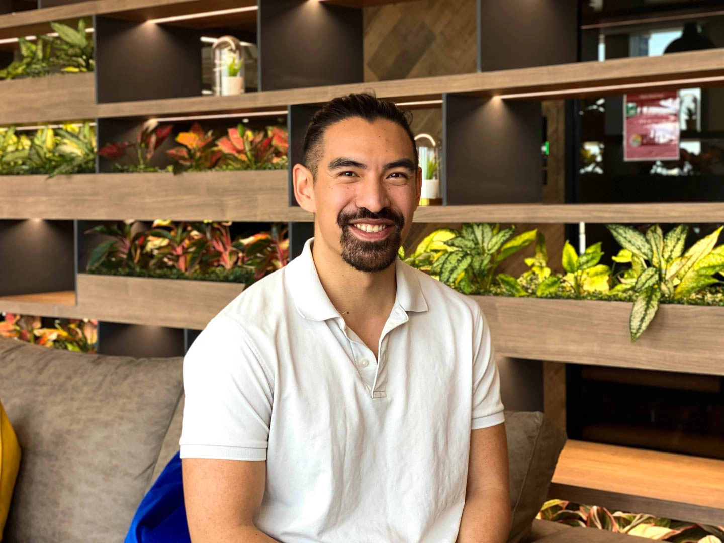 Extending Our Helping Hands: Top 3 projects in 2020 that Agoda’s ...