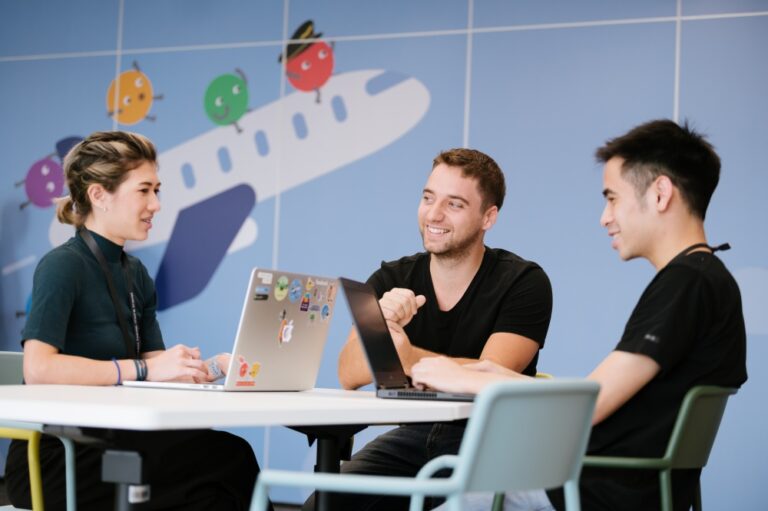 Join Korean Customer Experience Team at Agoda - Explore Open Jobs and ...