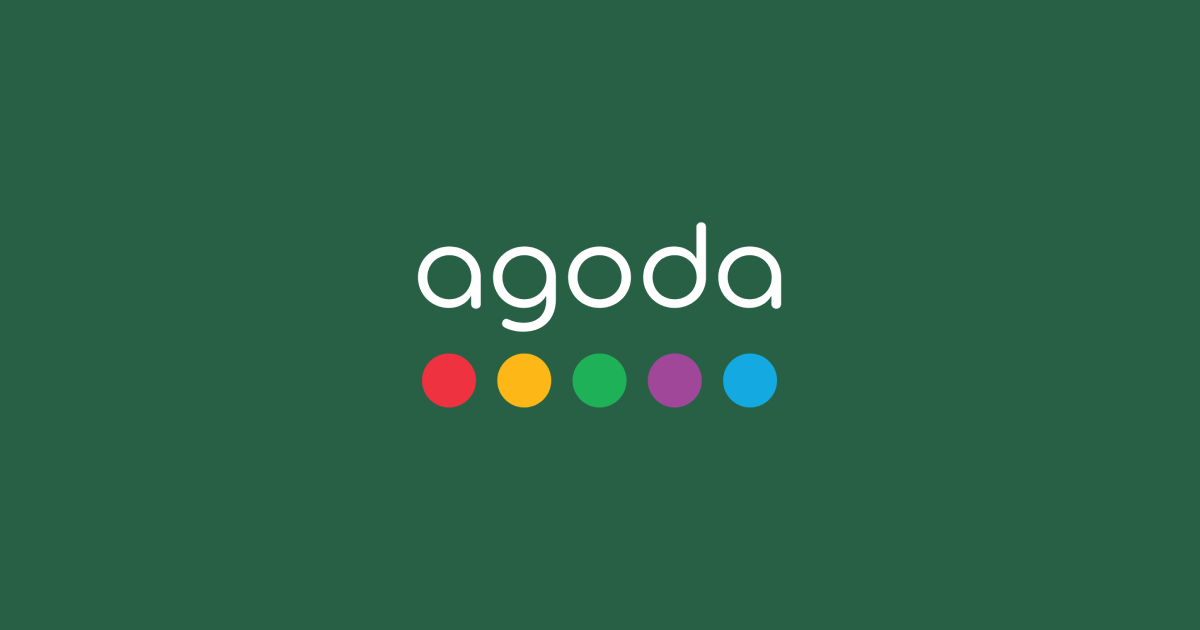 Join Talent Acquisition Team at Agoda - Explore Open Jobs and Apply Today