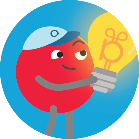 Interviewing at Agoda | Careers at Agoda