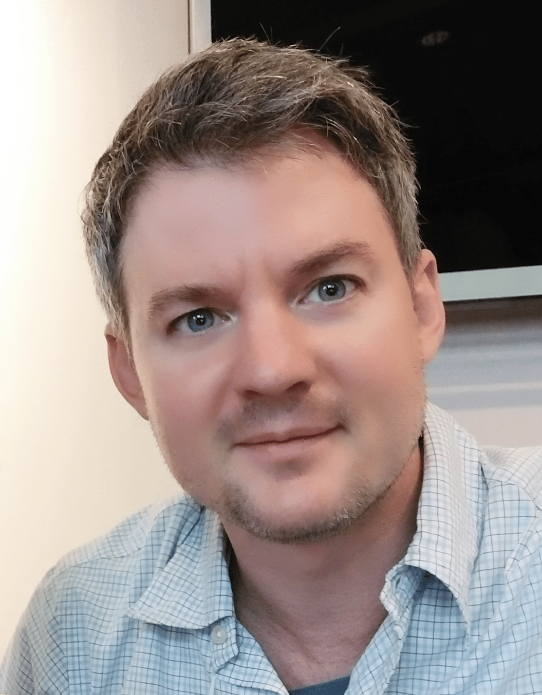 Meet the Agoda Machine Learning Cup 2022 winners - Careers at Agoda