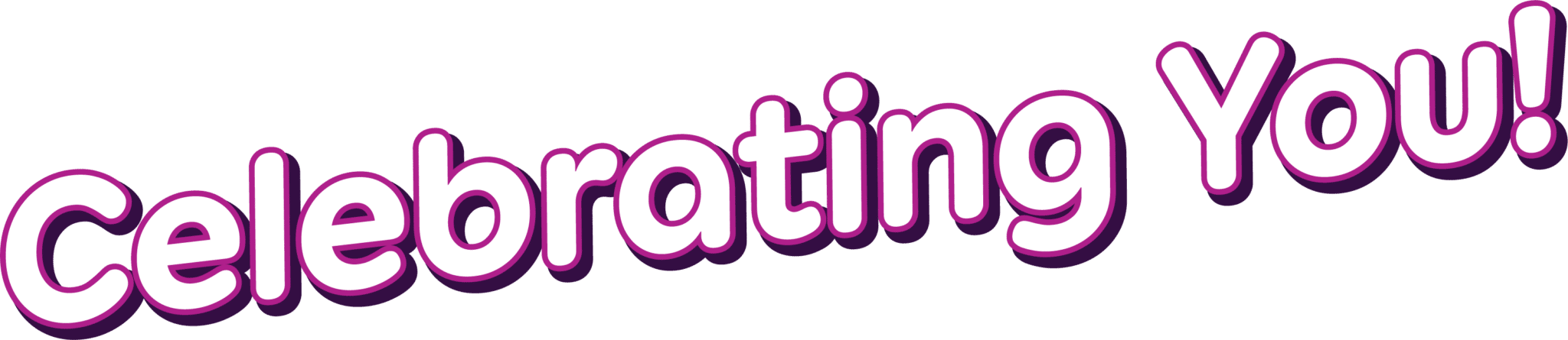 Celebrating You - Careers at Agoda