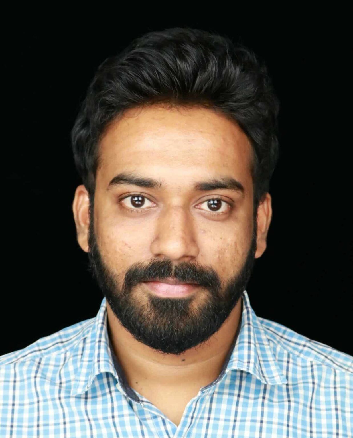 5 reasons why we love programming | Agoda Engineers - Careers at Agoda