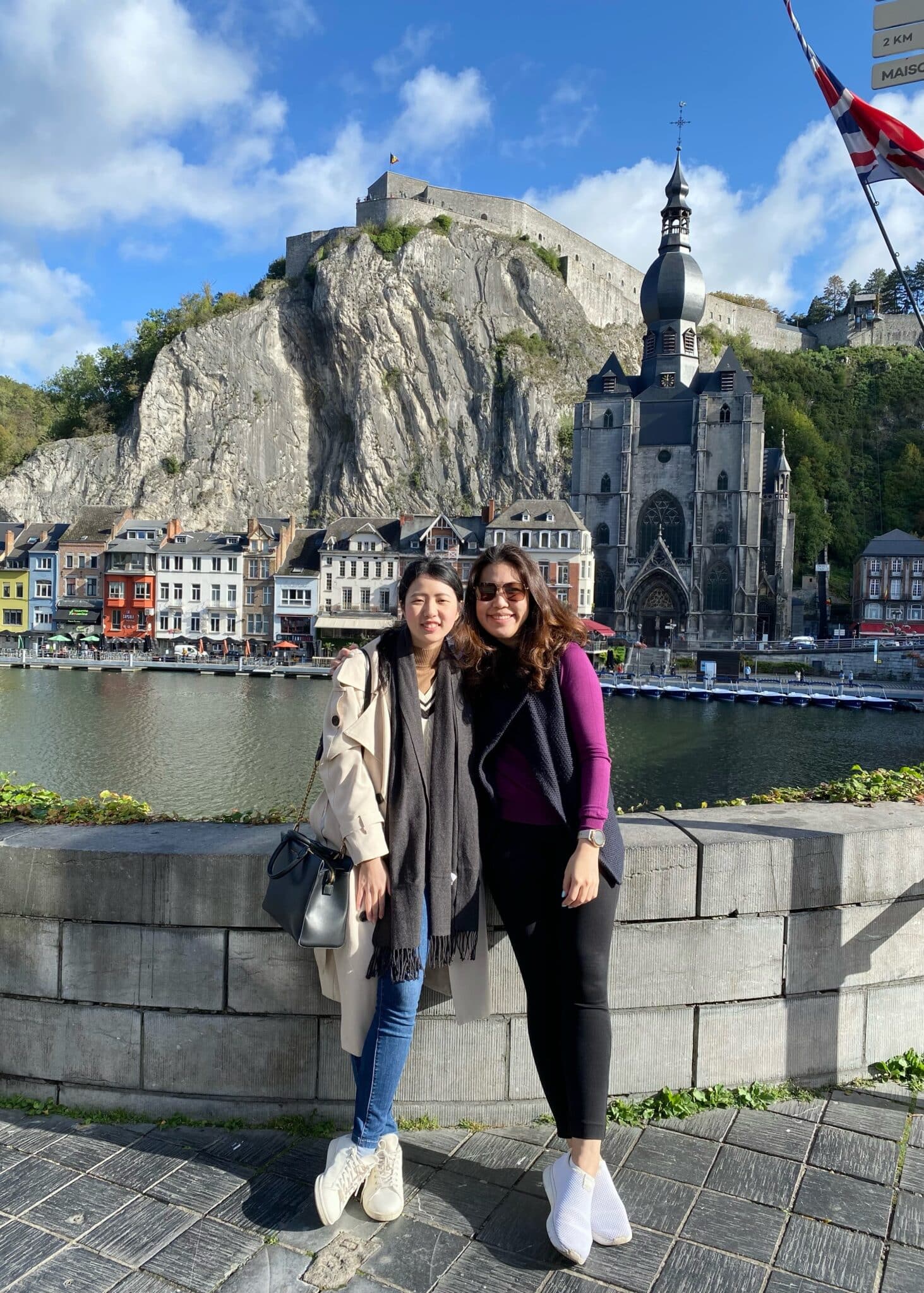 From fresh grad to Director of Product: First's Agoda story - Careers ...