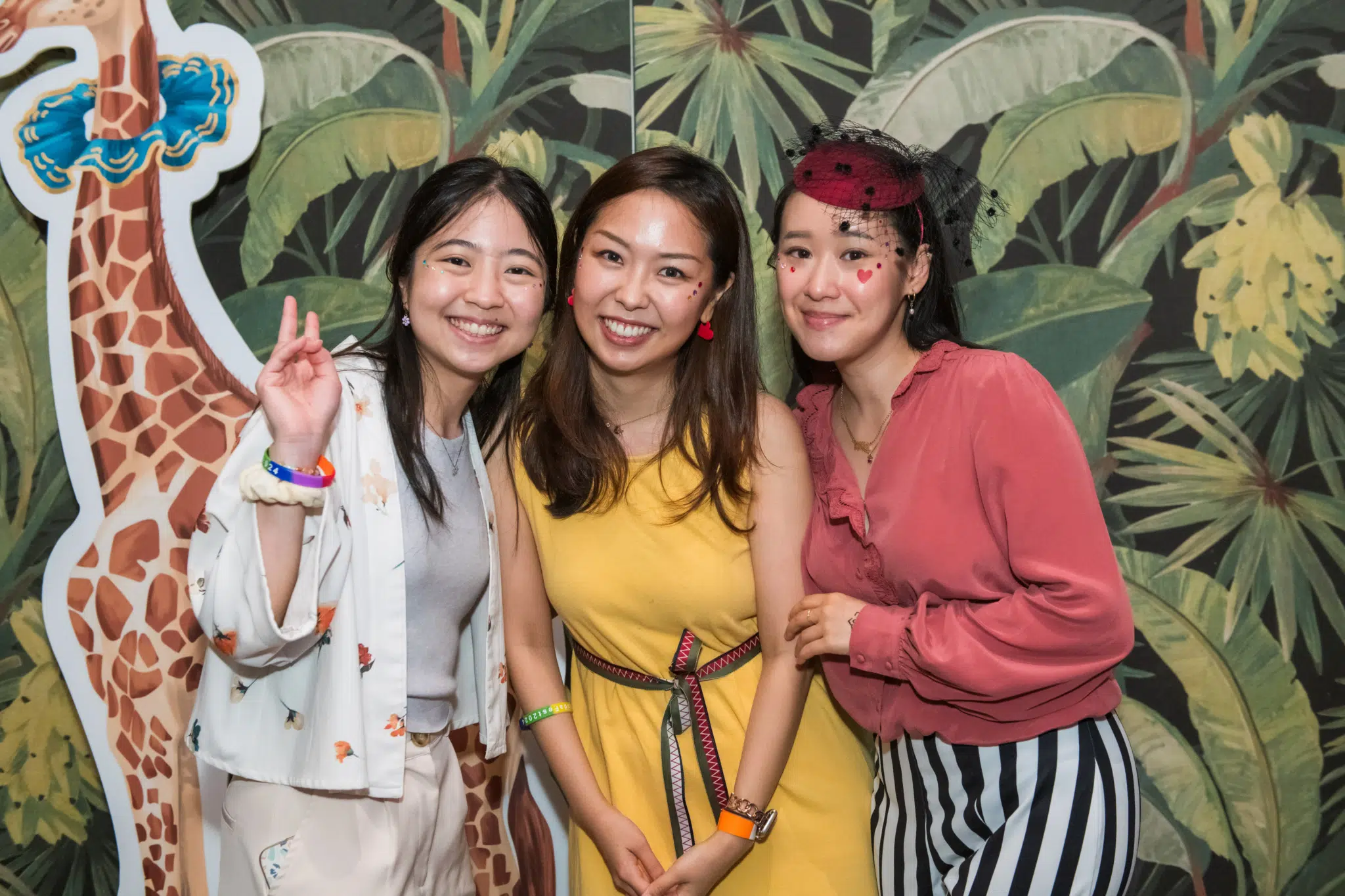 Inside the Agoda Singapore Office - Careers at Agoda
