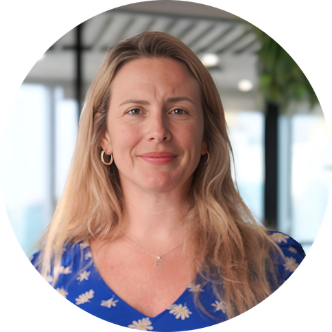 Debunking common myths about women in the workplace - Careers at Agoda