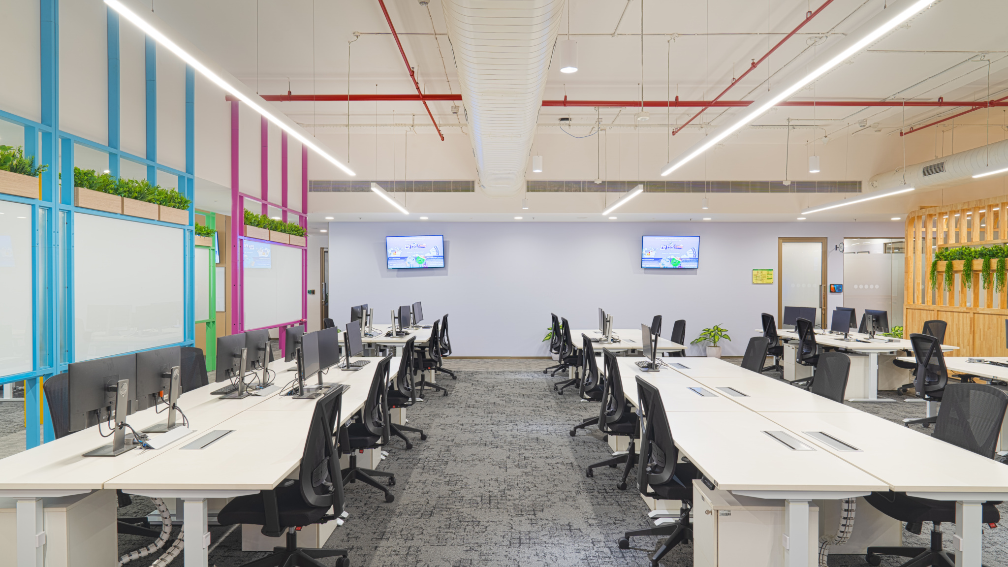 Agoda India: Explore Our Gurugram & Mumbai Offices - Careers at Agoda