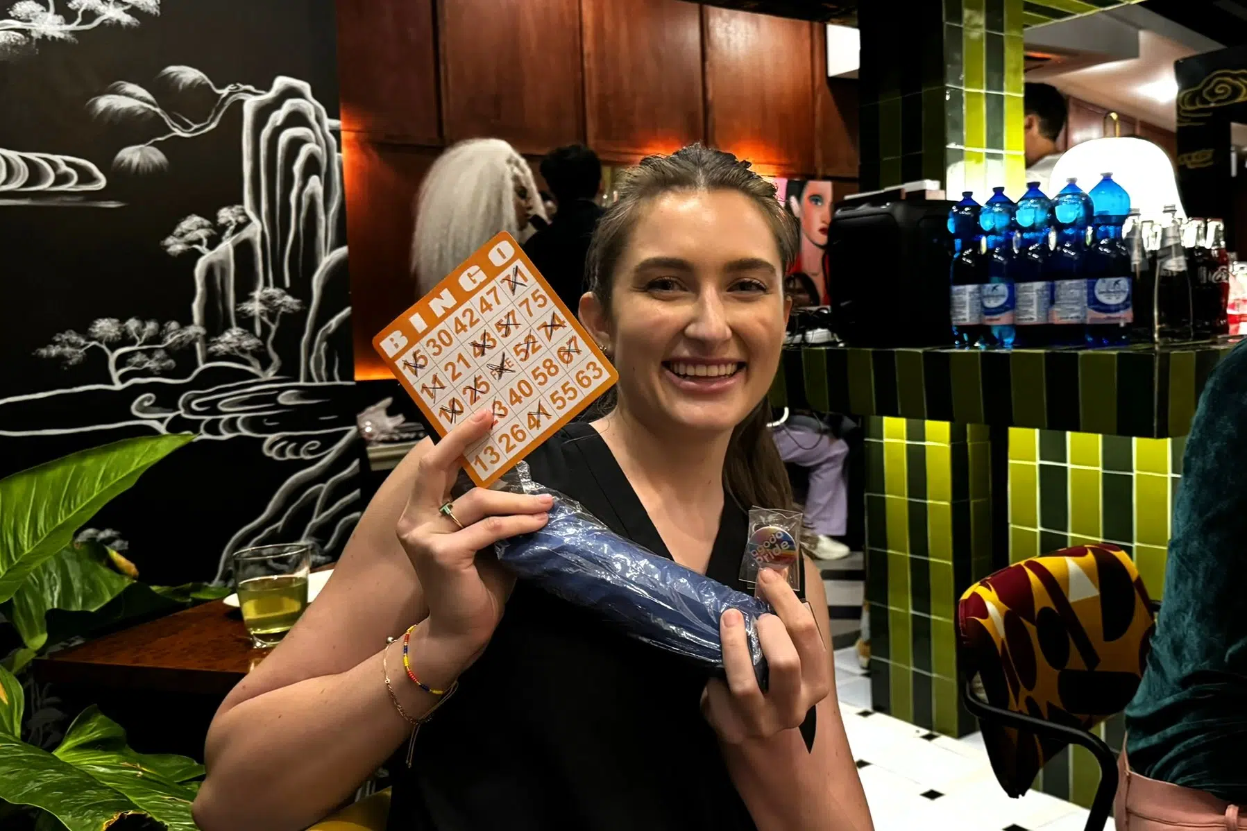 Pride Month 2024: How we celebrated at Agoda - Careers at Agoda