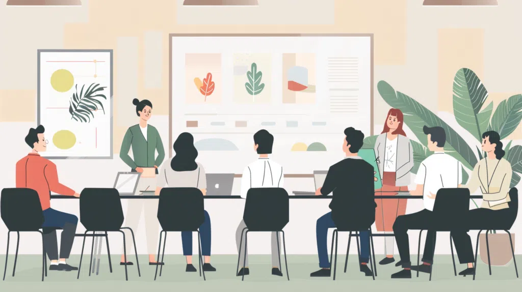 The Benefits of Job Rotation and Internal Mobility - Careers at Agoda