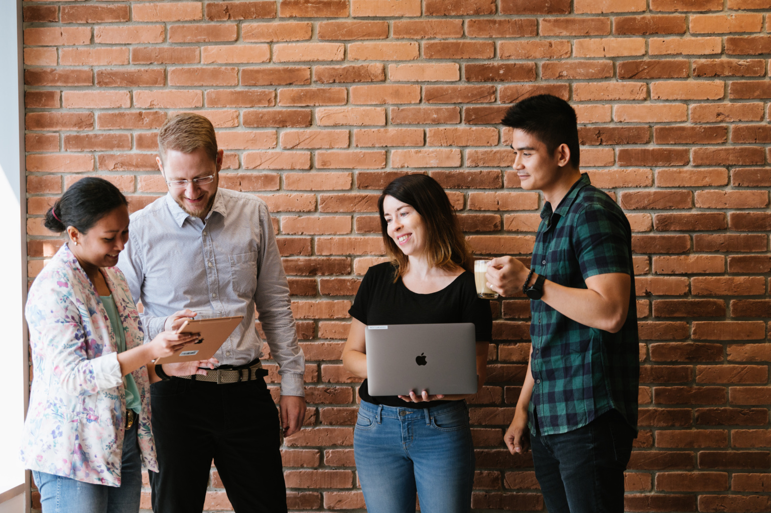 How Agoda's Relocation Package Simplifies Your Move to Bangkok ...