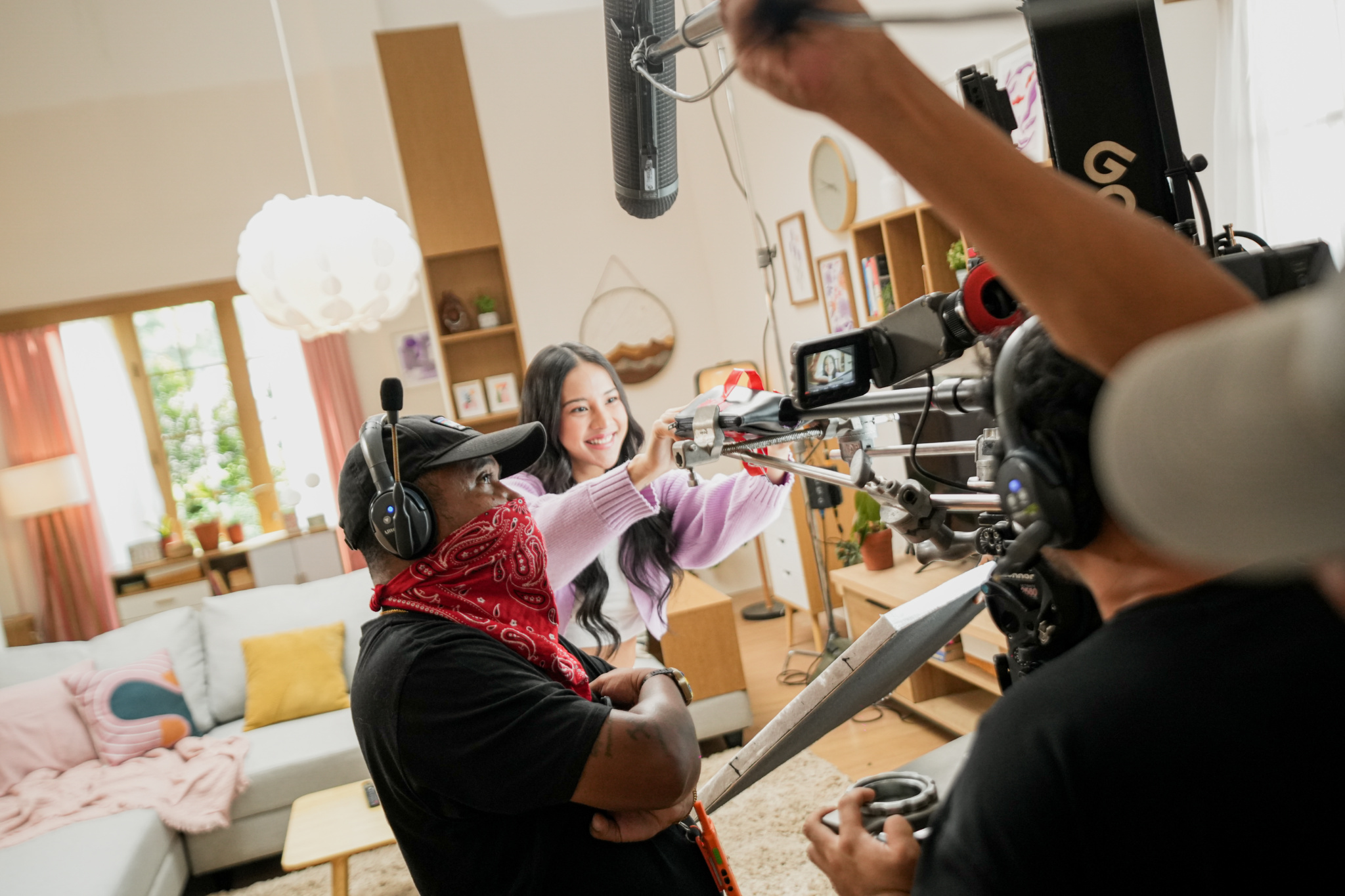 Inside Agoda's Ad Campaigns in Japan, India, and Indonesia - Careers at ...
