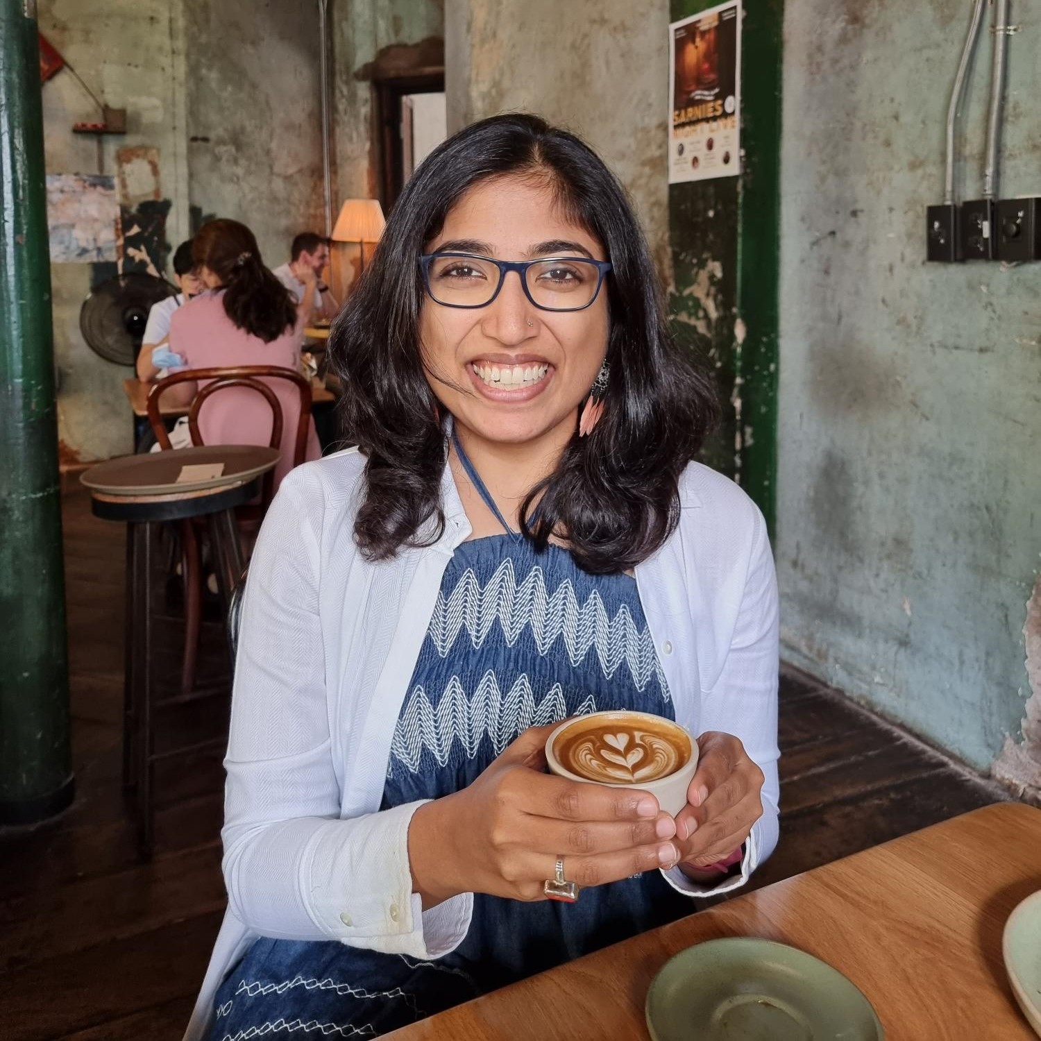 How Agoda's Relocation Package Simplifies Your Move to Bangkok ...