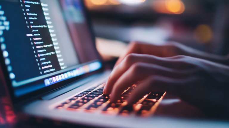 How to Stand Out in a Competitive Engineering Job Market - Careers at Agoda