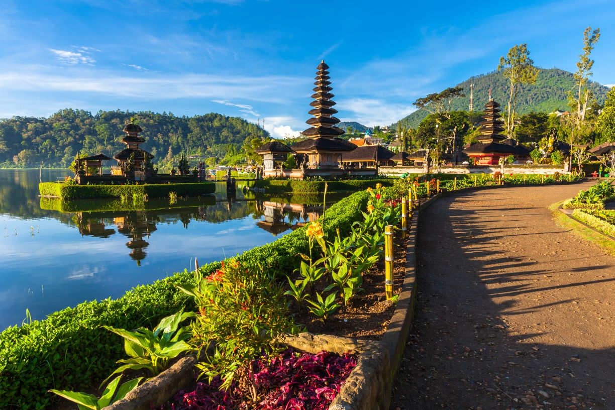 Jobs in Bali - Careers at Agoda