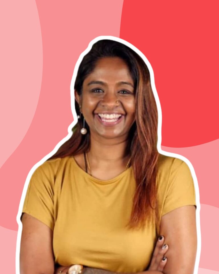 Customer Service & Support Jobs - Careers at Agoda