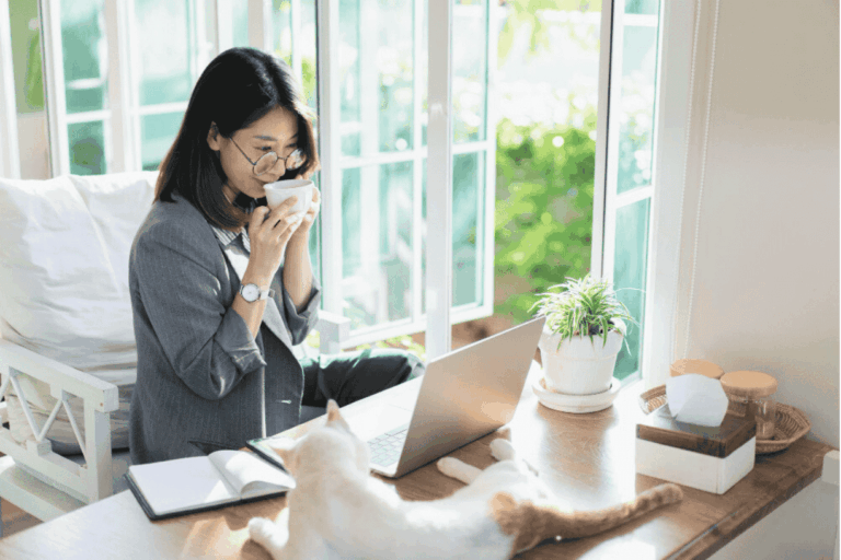 How We Hire - Careers at Agoda