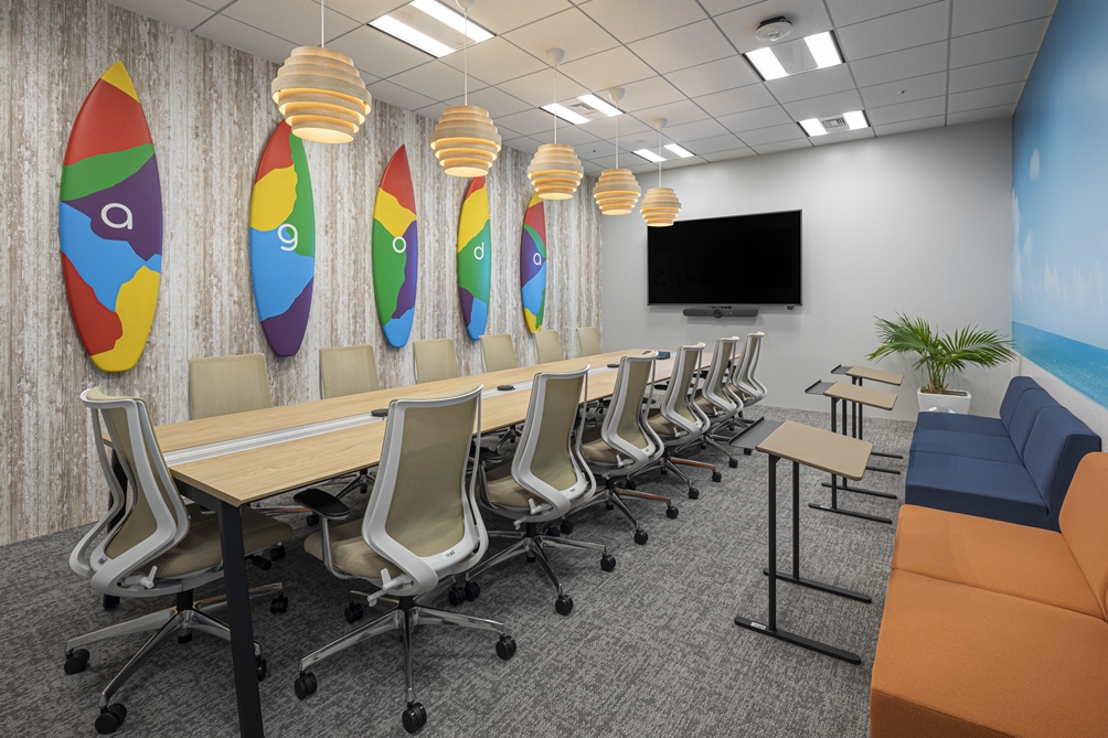 Agoda Japan: Explore Our Tokyo, Yokohama & Osaka Offices - Careers at Agoda