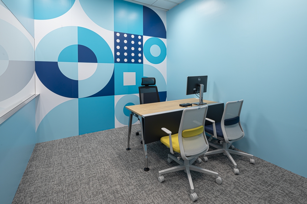 Agoda Japan: Explore Our Tokyo, Yokohama & Osaka Offices - Careers at Agoda