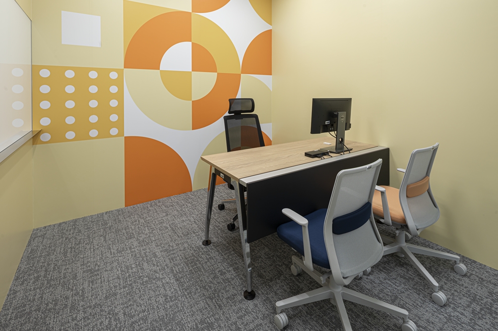 Agoda Japan: Explore Our Tokyo, Yokohama & Osaka Offices - Careers at Agoda
