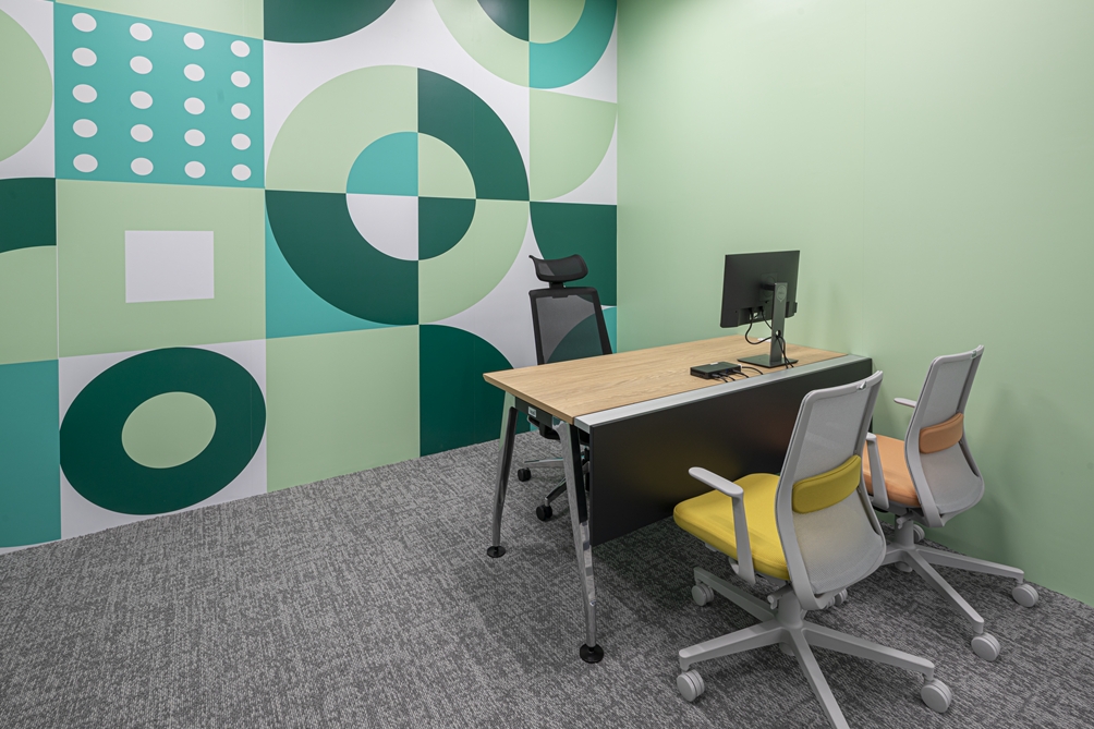 Agoda Japan: Explore Our Tokyo, Yokohama & Osaka Offices - Careers at Agoda
