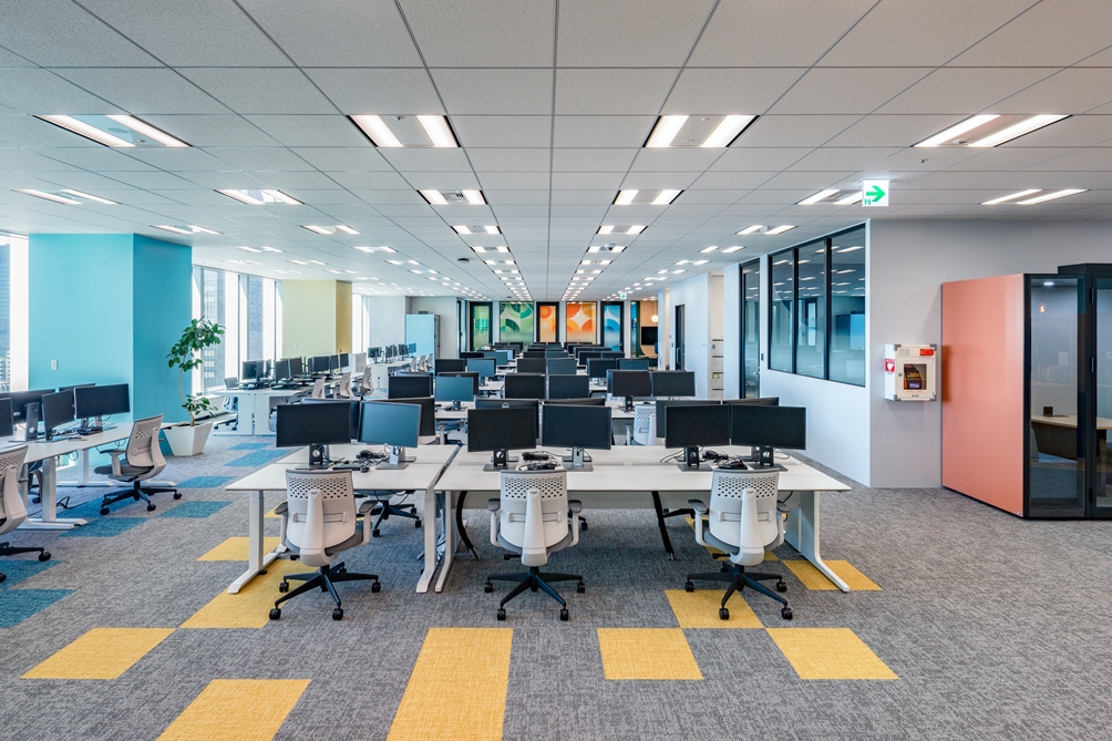 Agoda Japan: Explore Our Tokyo, Yokohama & Osaka Offices - Careers at Agoda