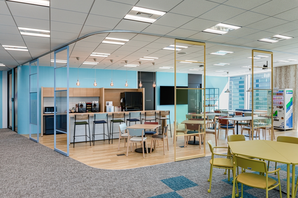 Agoda Japan: Explore Our Tokyo, Yokohama & Osaka Offices - Careers at Agoda