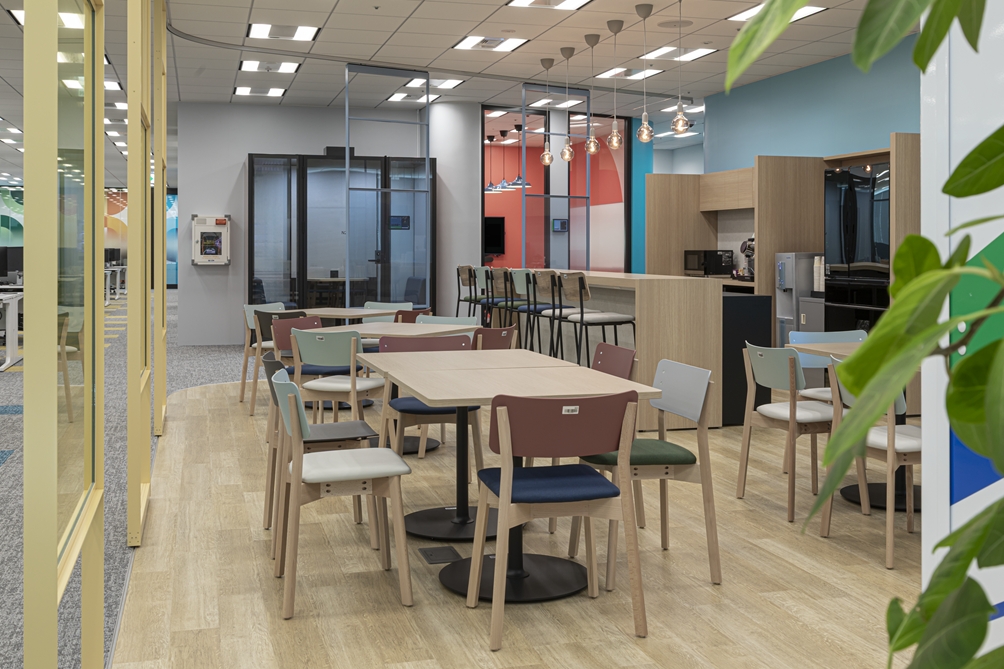 Agoda Japan: Explore Our Tokyo, Yokohama & Osaka Offices - Careers at Agoda