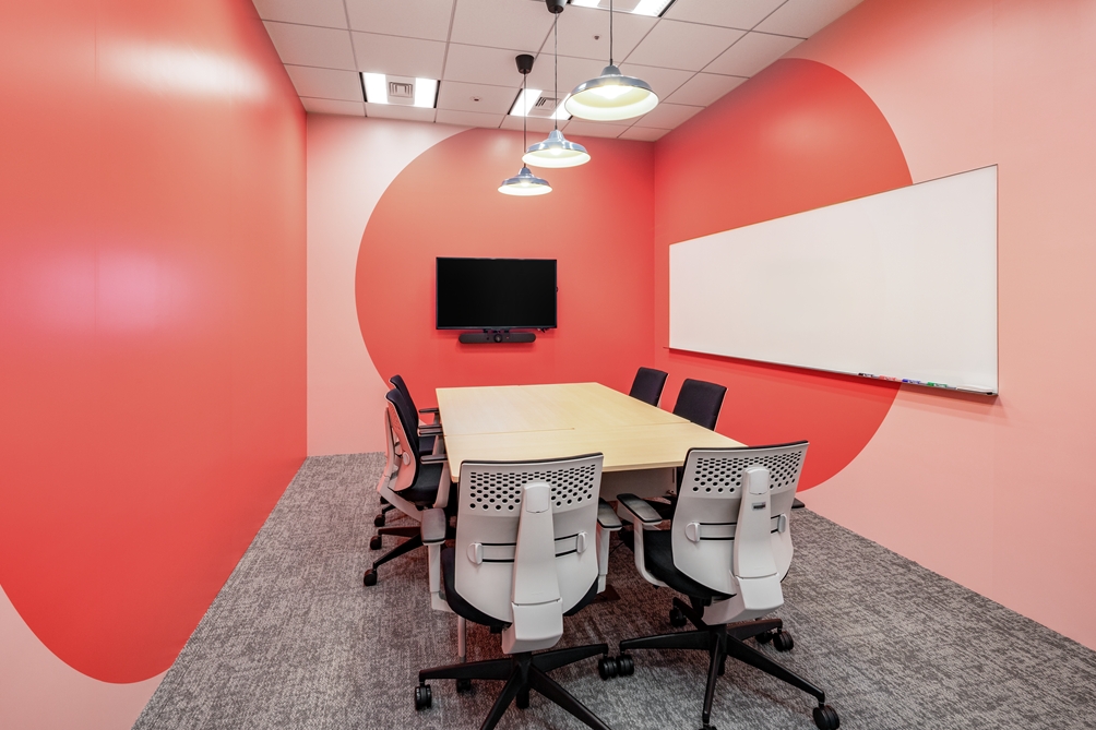 Agoda Japan: Explore Our Tokyo, Yokohama & Osaka Offices - Careers at Agoda