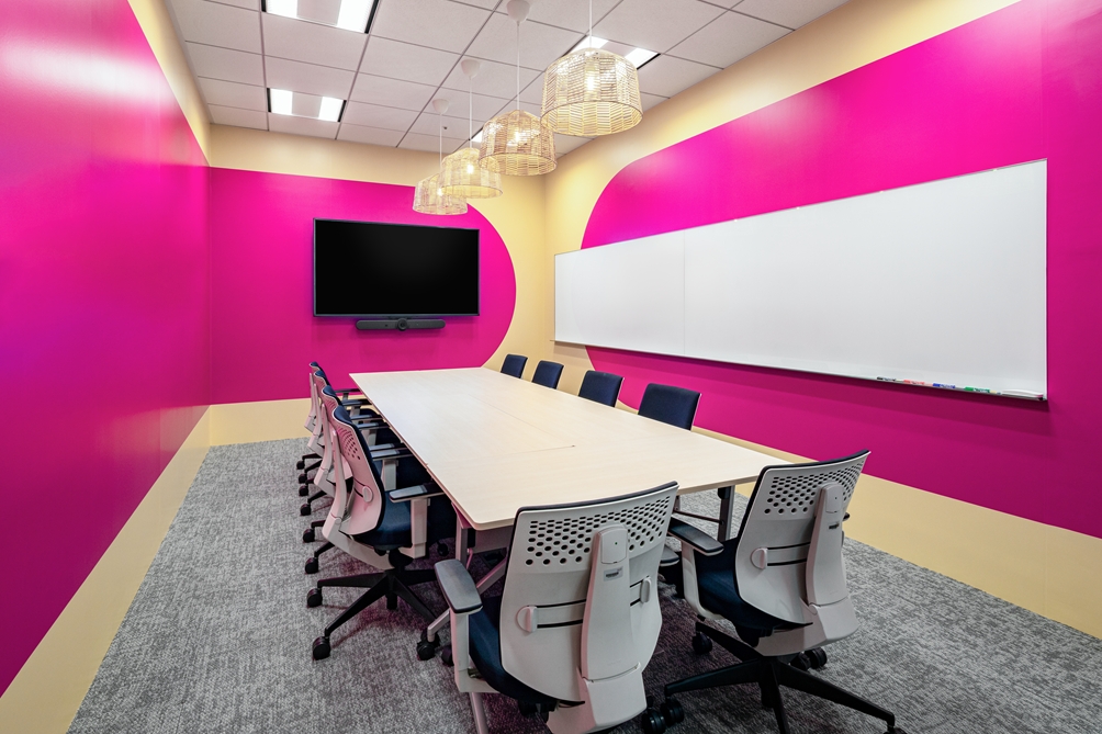 Agoda Japan: Explore Our Tokyo, Yokohama & Osaka Offices - Careers at Agoda