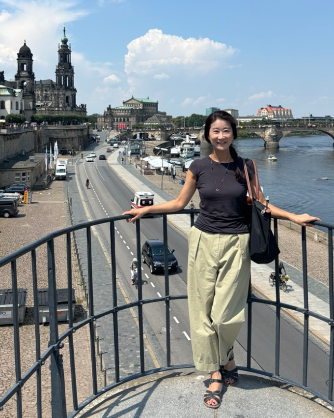 Why join Agoda Korea? 6 Inspiring Stories From Our Team - Careers at Agoda