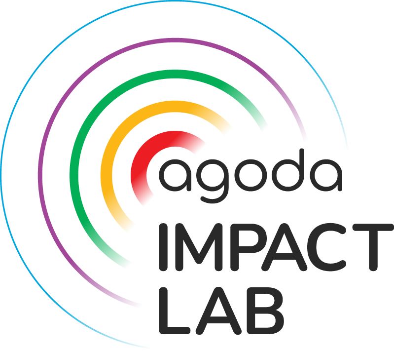 Our Impact - Careers at Agoda